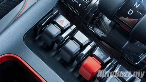 BYD Shark 6 pickup truck previewed in Malaysia - brand's first PHEV ...