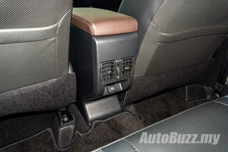 2026 Toyota Vios Hybrid Electric launched in Malaysia – GR Sport ...