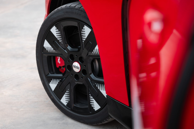 MINI Malaysia launches 2 new special edition models, paying tribute to ...