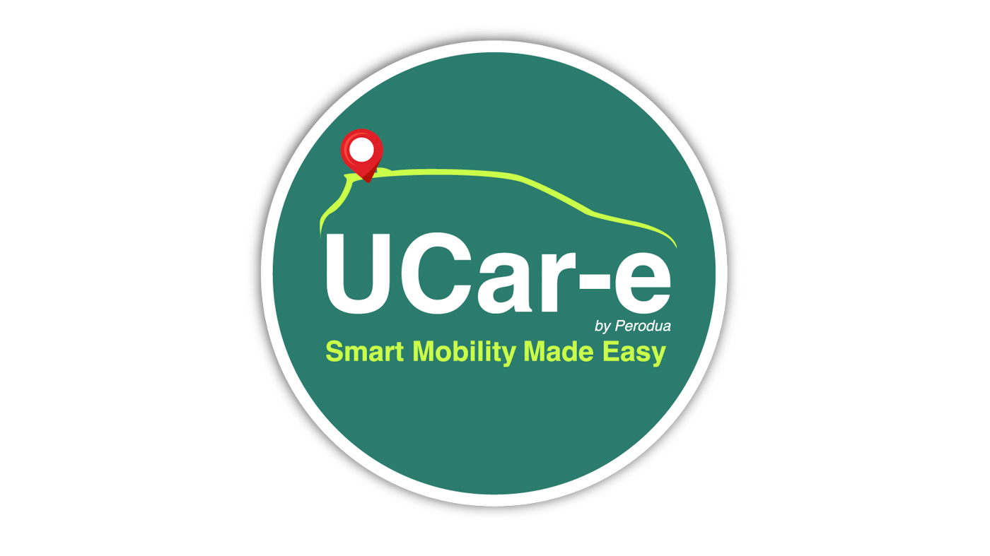 Perodua partners with universities to introduce app-based car rental ...